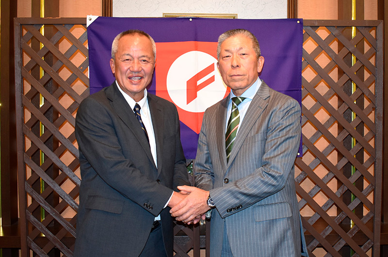 お知らせ | 日本高等学校野球連盟