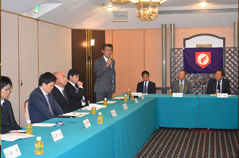 お知らせ | 日本高等学校野球連盟